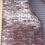 The Dangers Of Moisture In Your Chimney