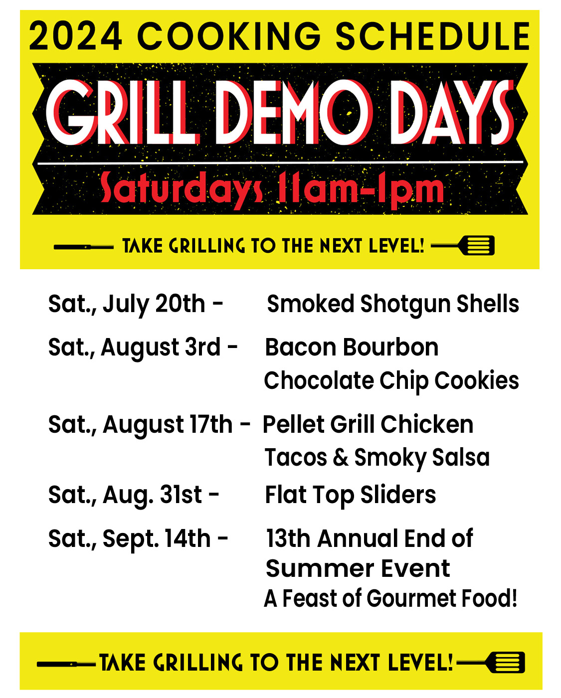 Napoleon Outdoor Grills, Smoker Grills & Ceramic Cookers In WI & IL